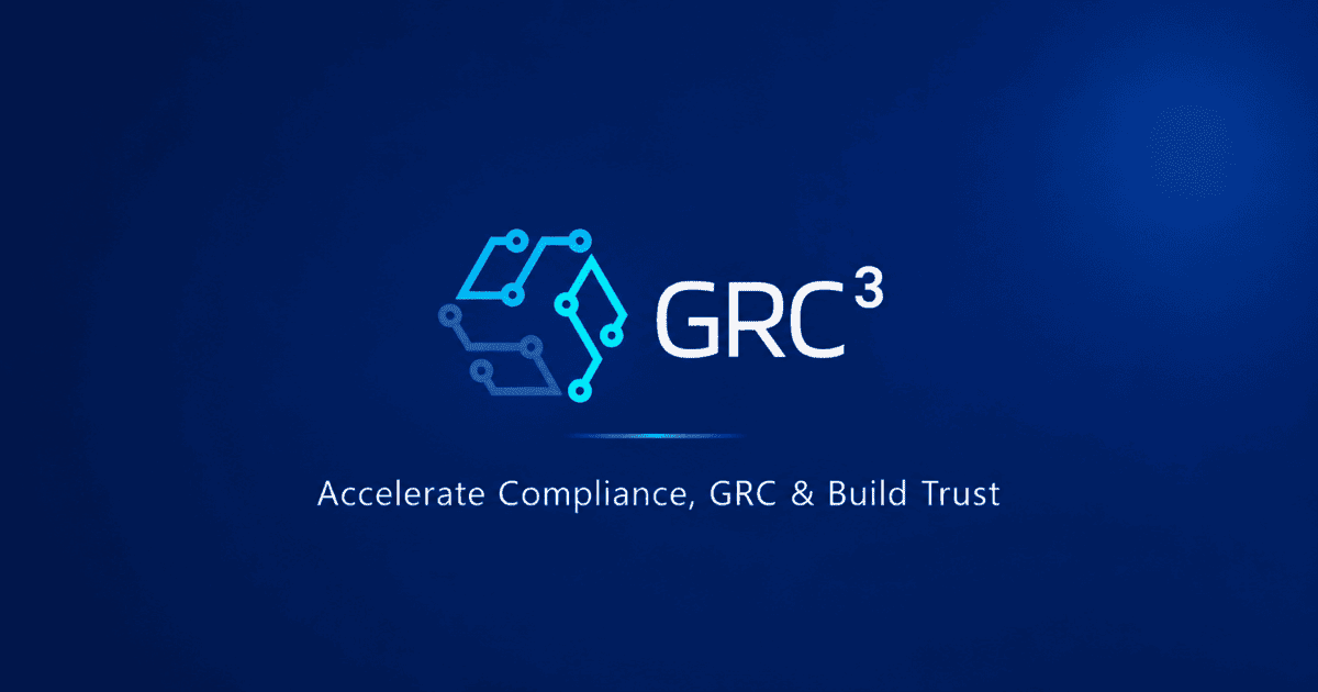 Vendor Risk Assessment Framework: Step-by-Step Guide